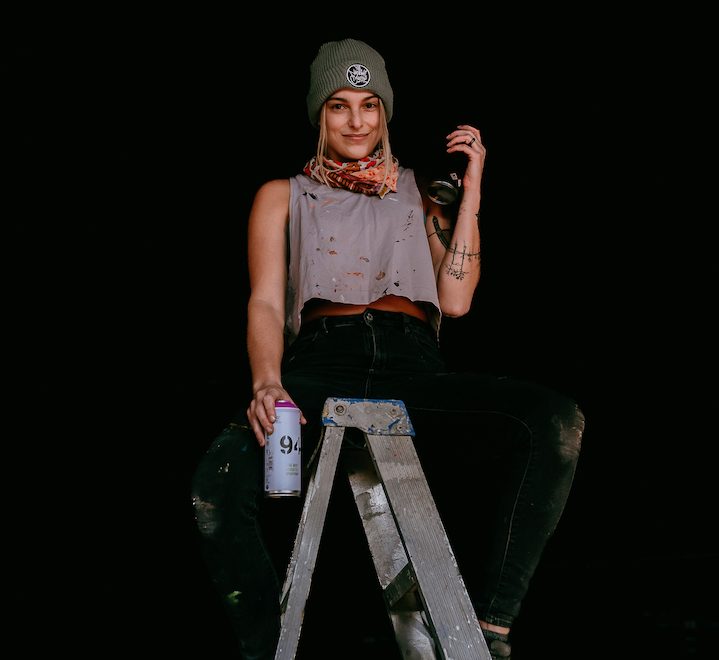 Directory - Indy Arts Council