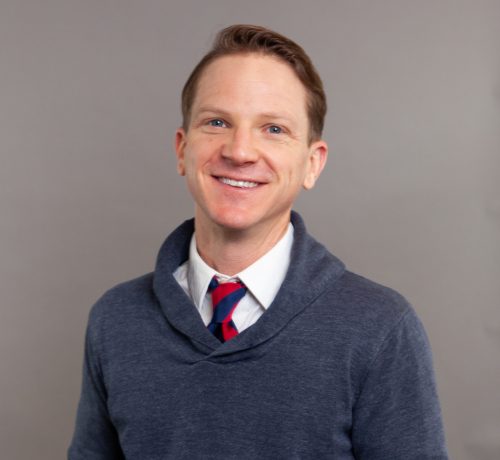 About Us - Indy Arts Council