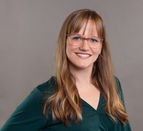 About Us - Indy Arts Council