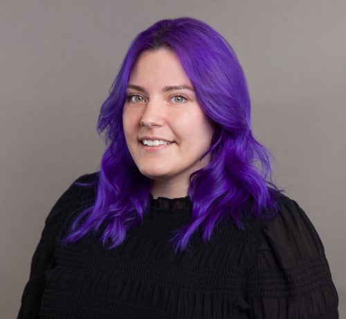 About Us - Indy Arts Council