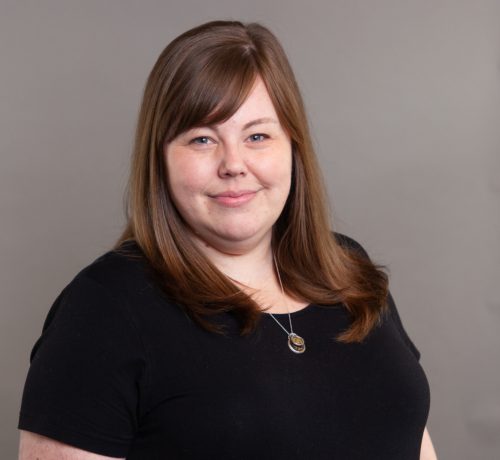 About Us - Indy Arts Council