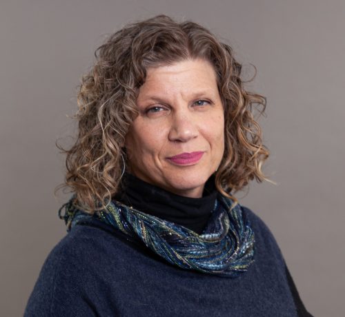 About Us - Indy Arts Council