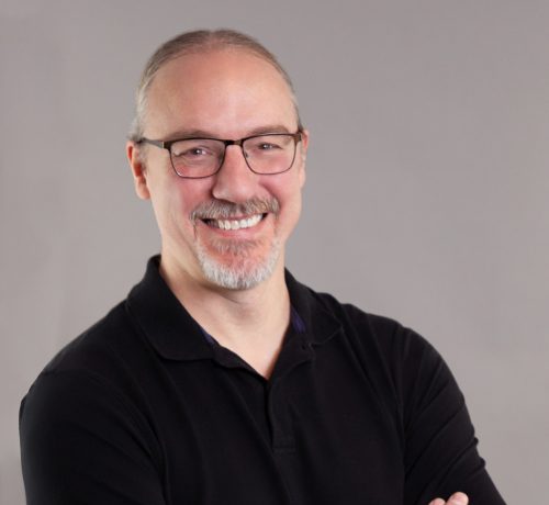 About Us - Indy Arts Council