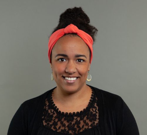 About Us - Indy Arts Council