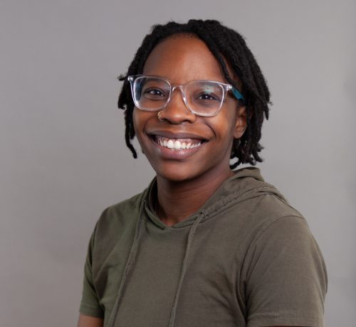 About Us - Indy Arts Council