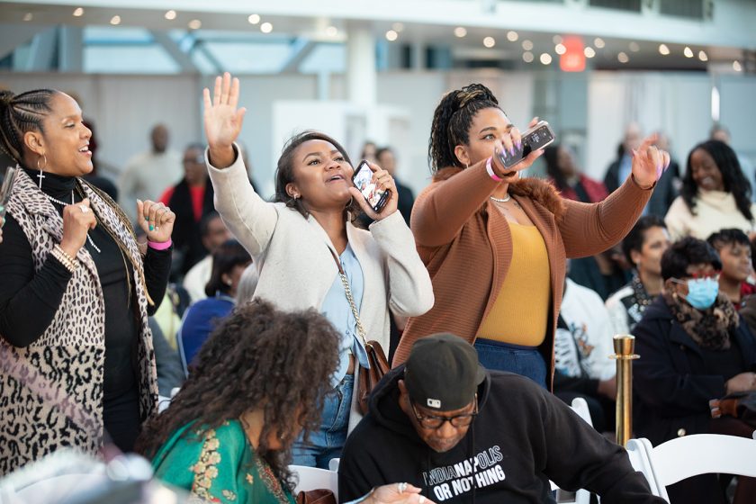 Indy Arts Council - Indy Arts Council