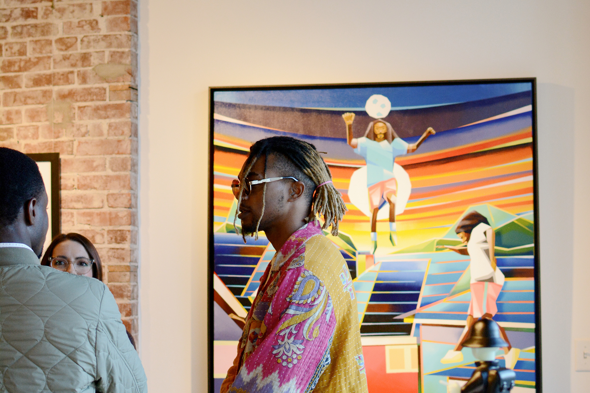 Indy Arts Council - Indy Arts Council