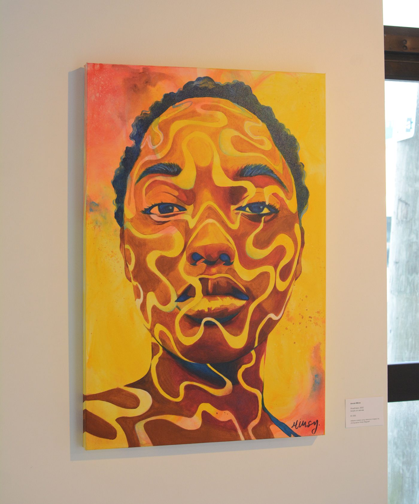 Indy Arts Council - Indy Arts Council
