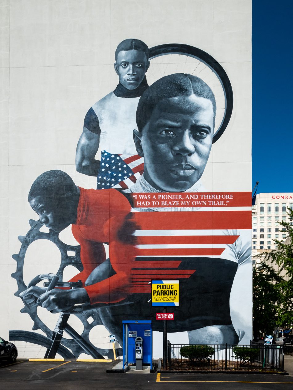 Indy Arts Council - Indy Arts Council
