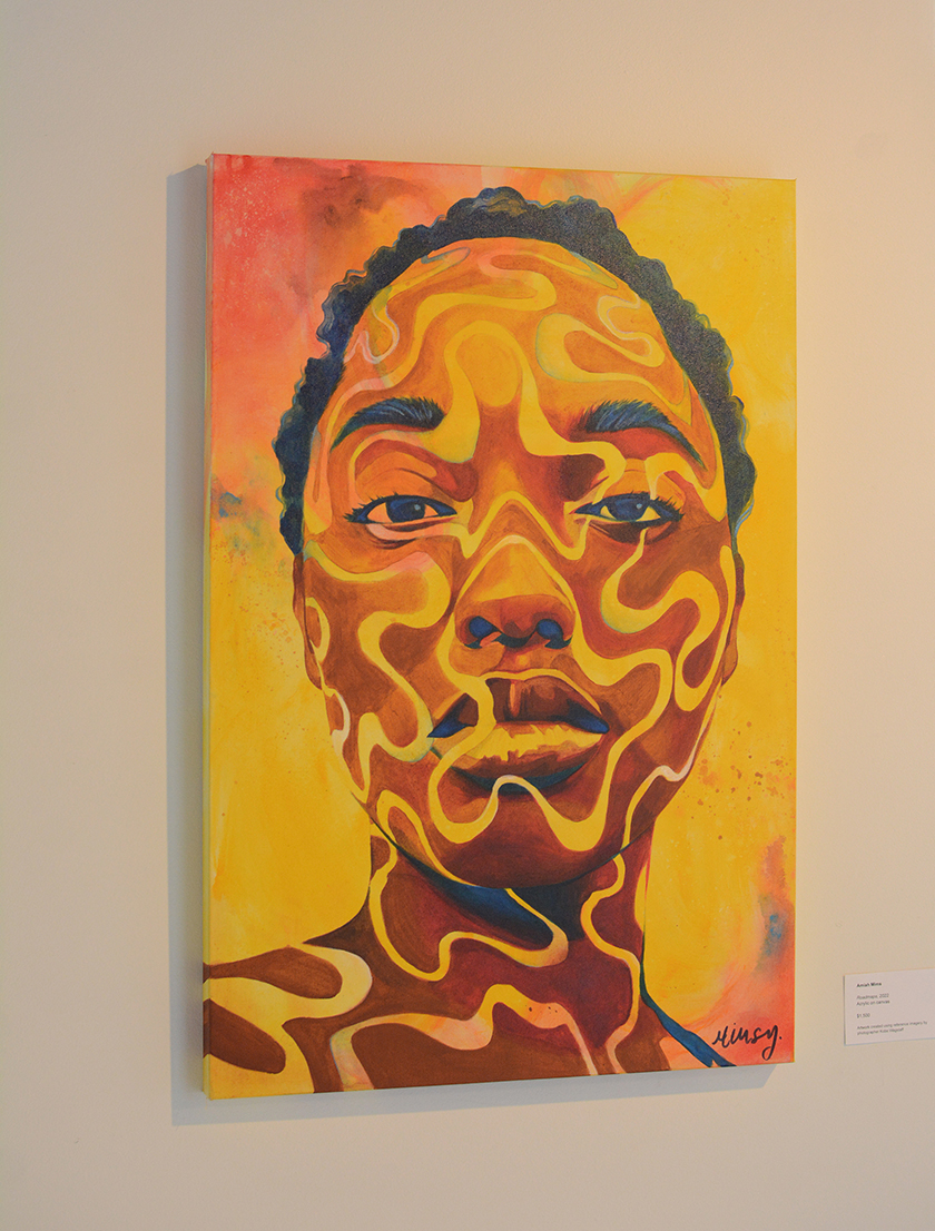 About Us - Indy Arts Council