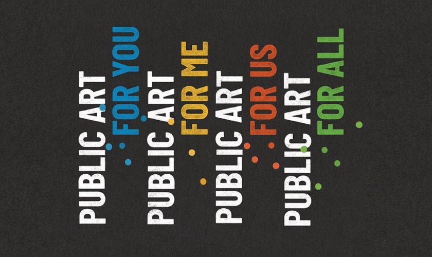 Programs - Indy Arts Council