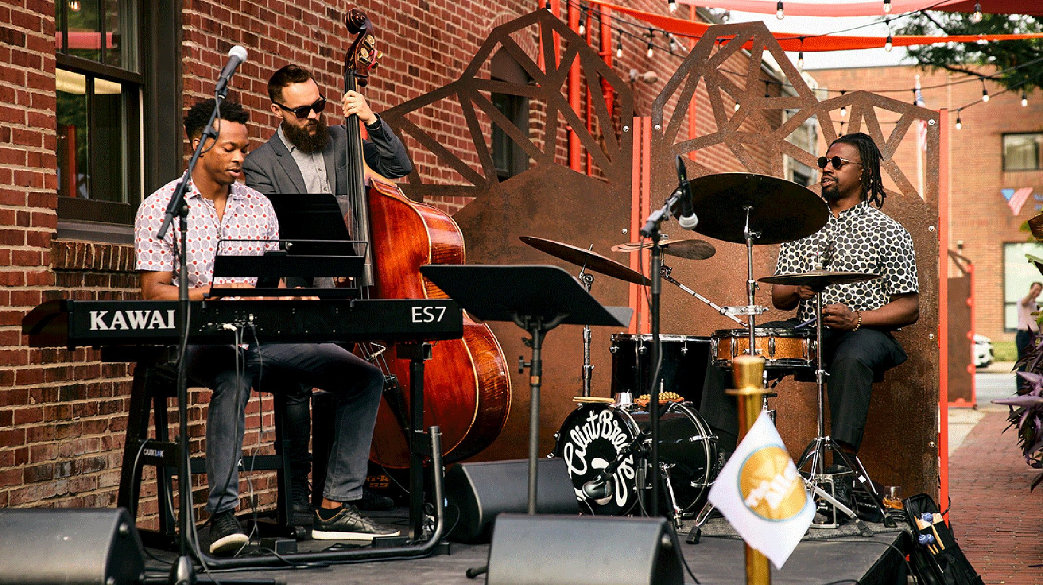 New report shows economic impact of Indianapolis arts - Indy Arts Council