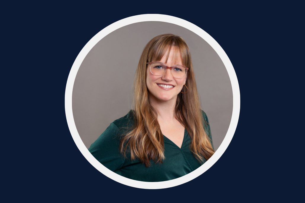 News - Indy Arts Council