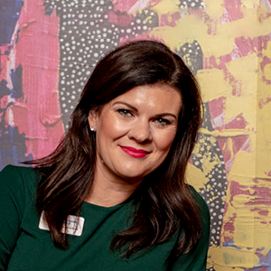 Donate - Indy Arts Council