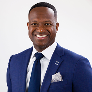 Donate - Indy Arts Council