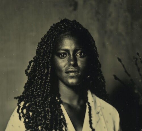 About Us - Indy Arts Council