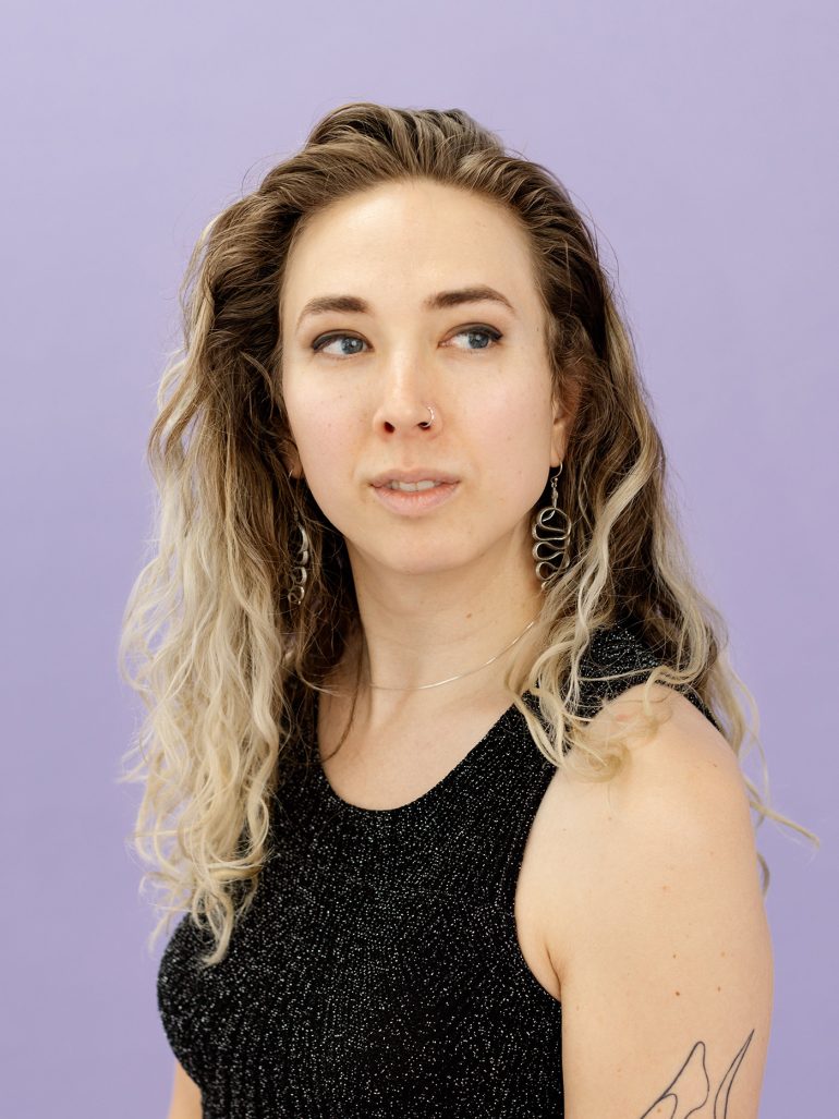 About Us - Indy Arts Council