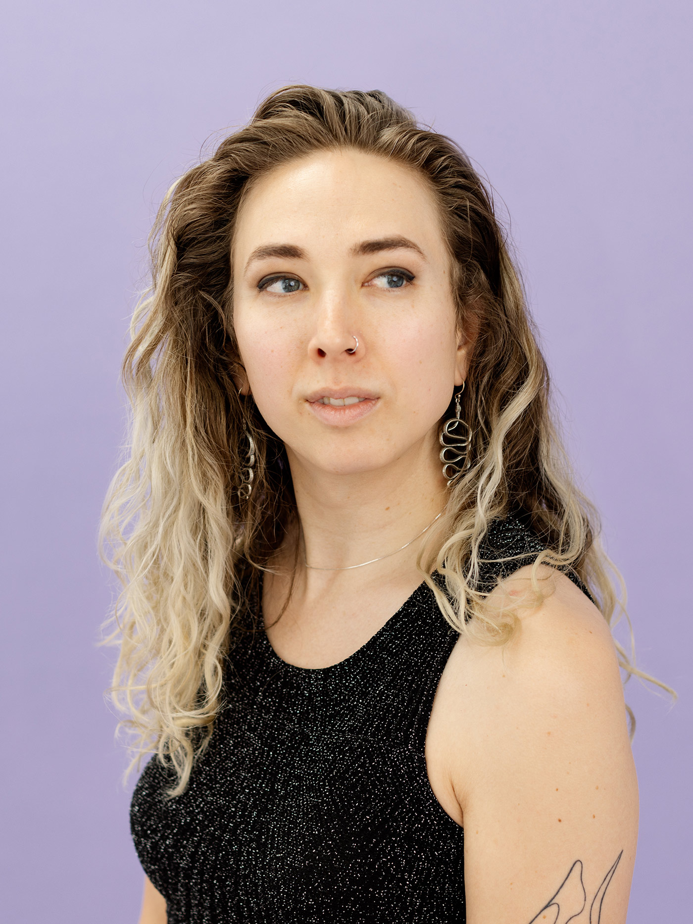 About Us - Indy Arts Council