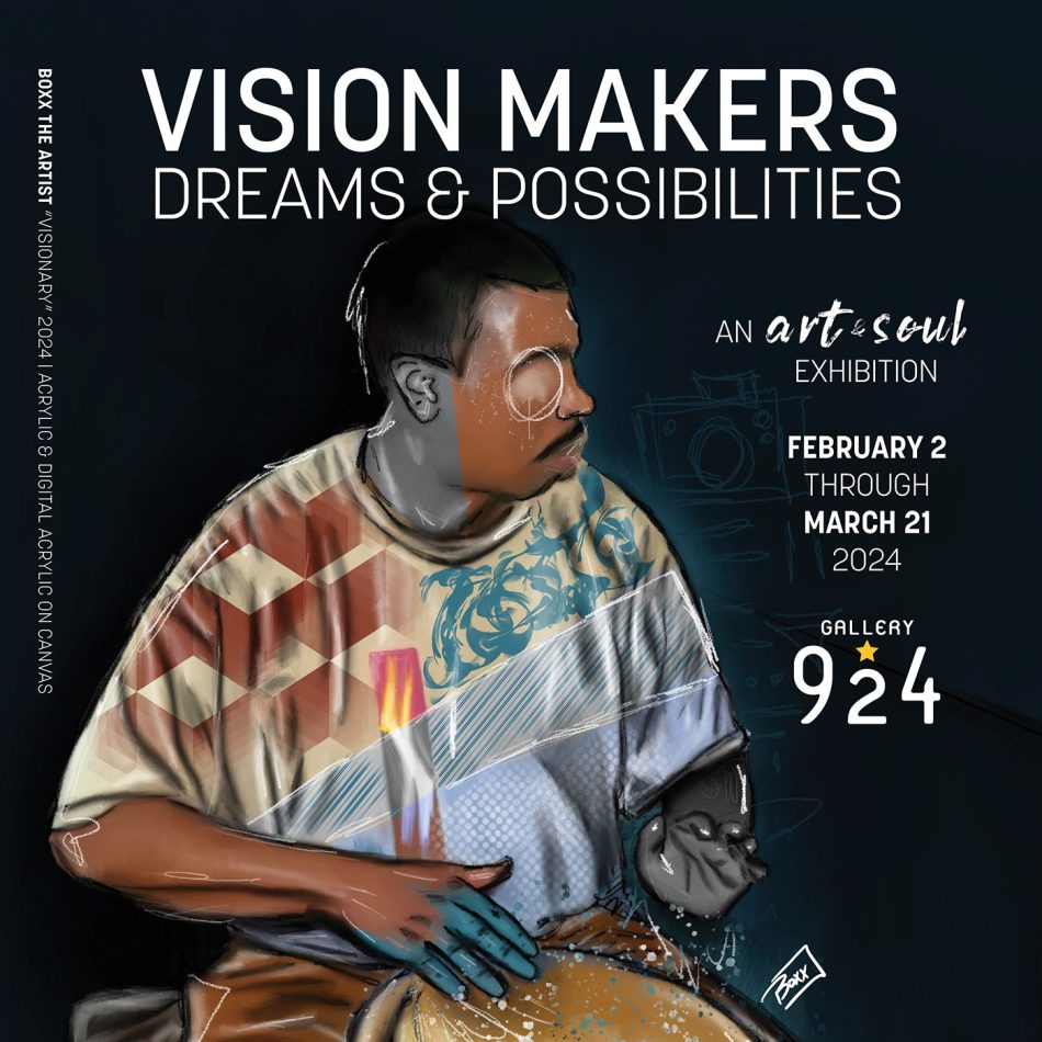 Programs - Indy Arts Council