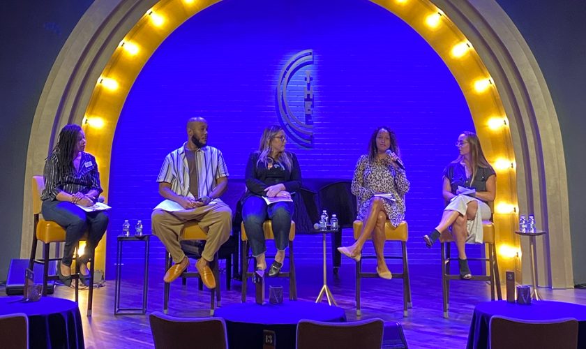 Programs - Indy Arts Council