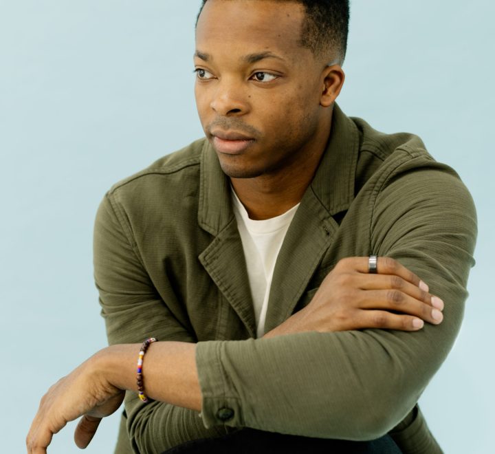 Directory - Indy Arts Council