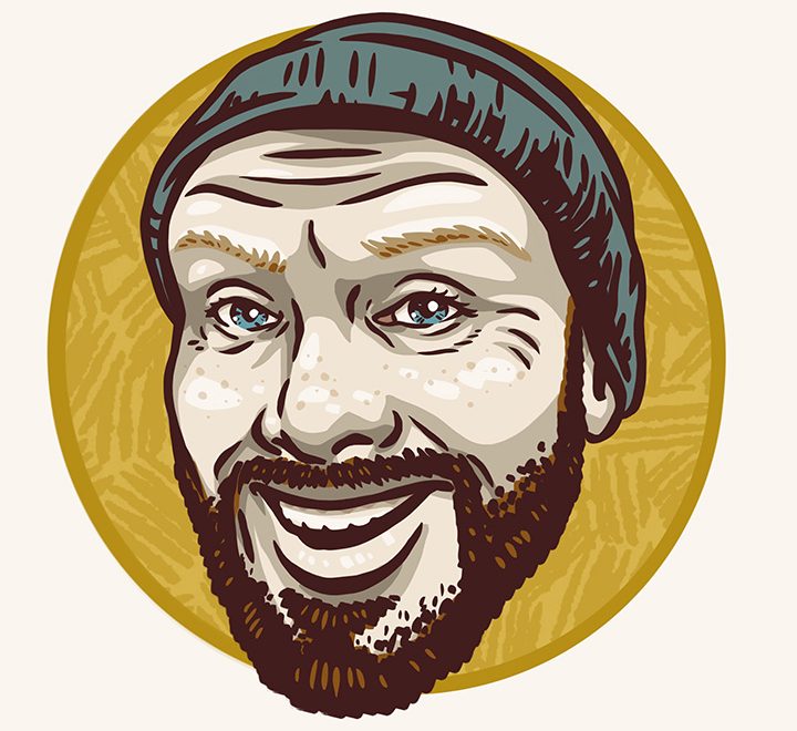 Directory - Indy Arts Council