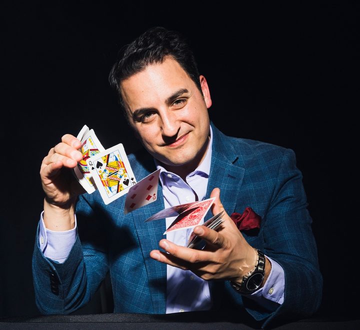 Directory - Indy Arts Council