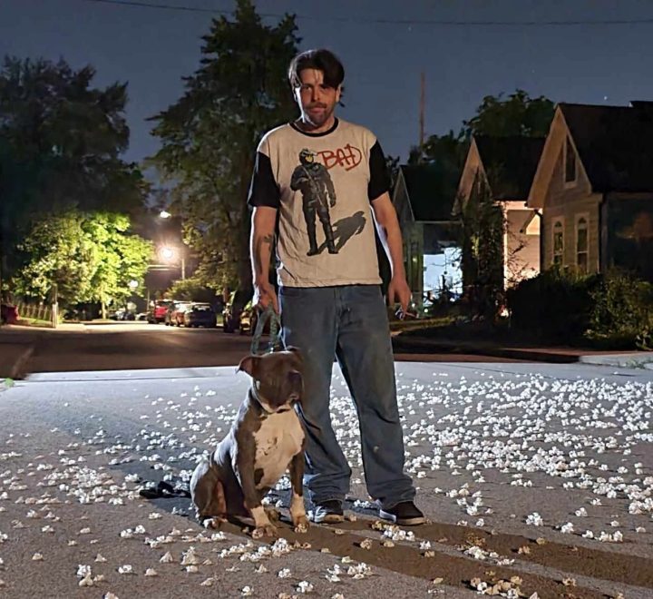 Directory - Indy Arts Council