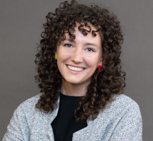 About Us - Indy Arts Council