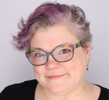 Directory - Indy Arts Council