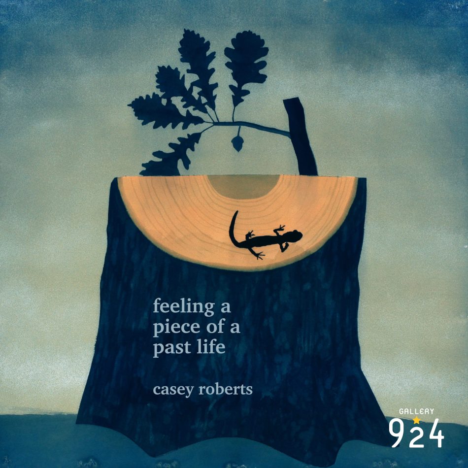 Gallery 924 - Indy Arts Council