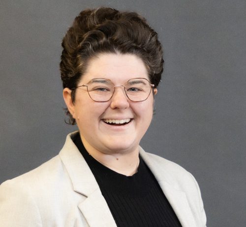 About Us - Indy Arts Council