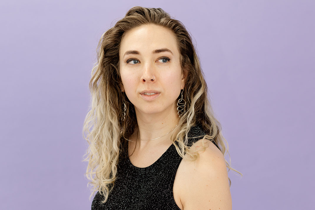 Indy Arts Council - Indy Arts Council