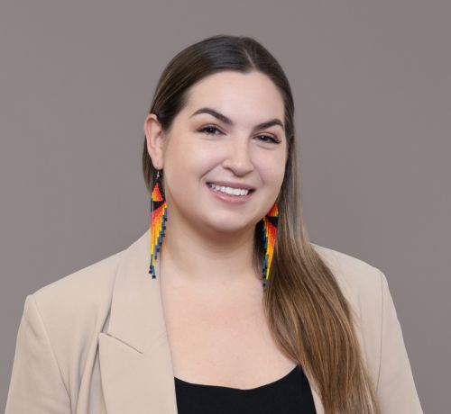 About Us - Indy Arts Council