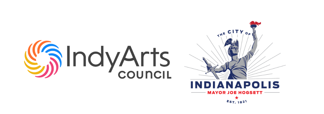 2024 Annual Grants Program awards nearly $1.5 million to a record 91 nonprofit arts and culture ...