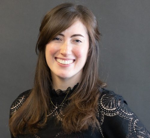 About Us - Indy Arts Council