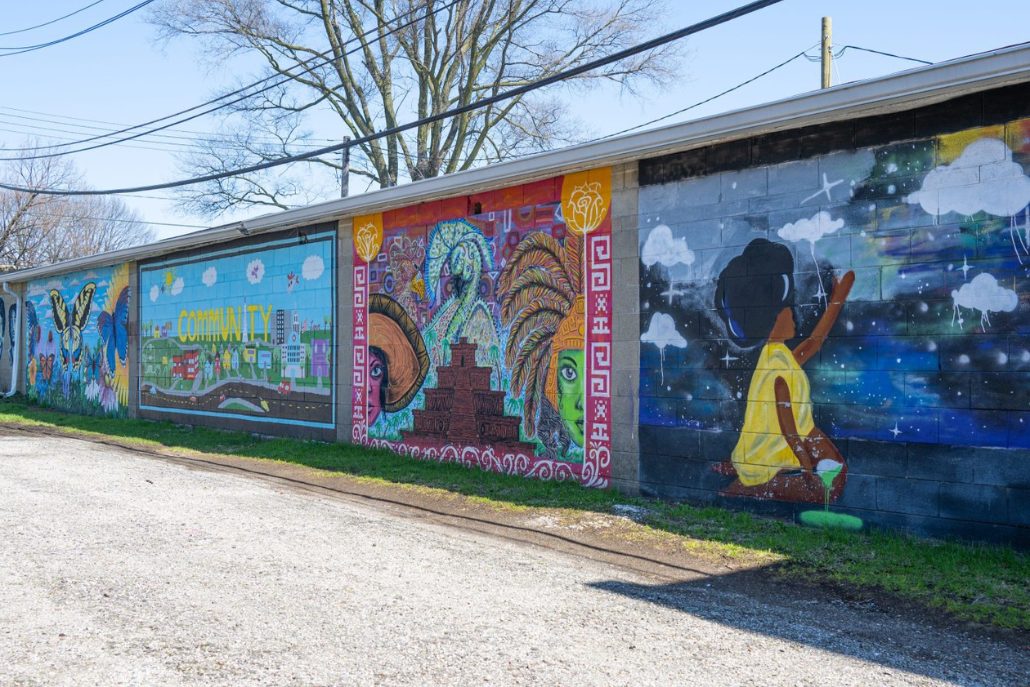 News - Indy Arts Council
