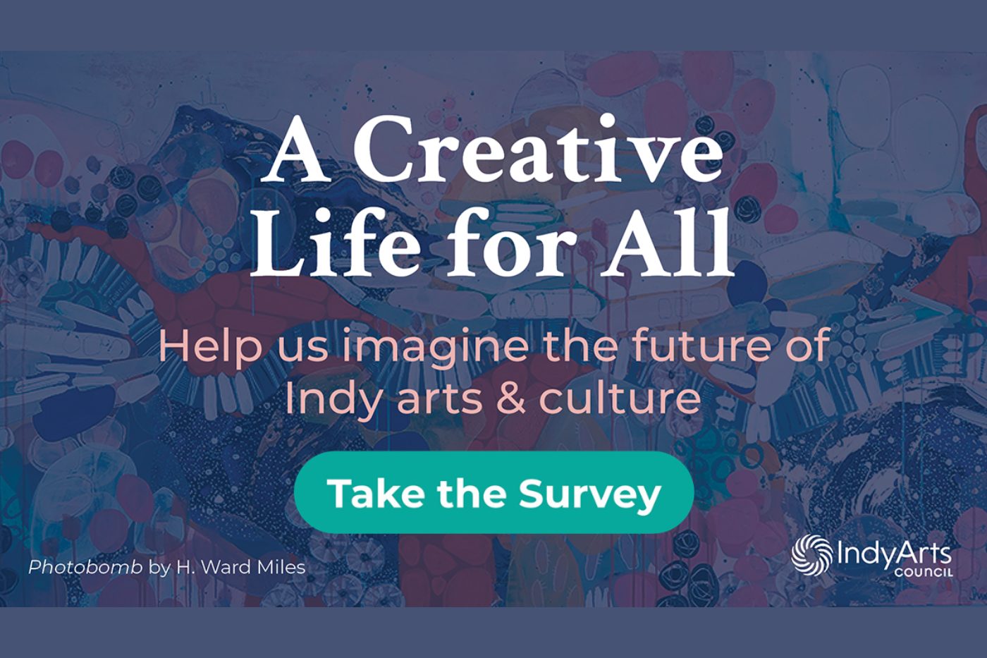 Indy Arts Council - Indy Arts Council