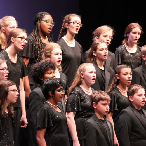 Events - Indy Arts Council