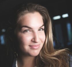 About Us - Indy Arts Council