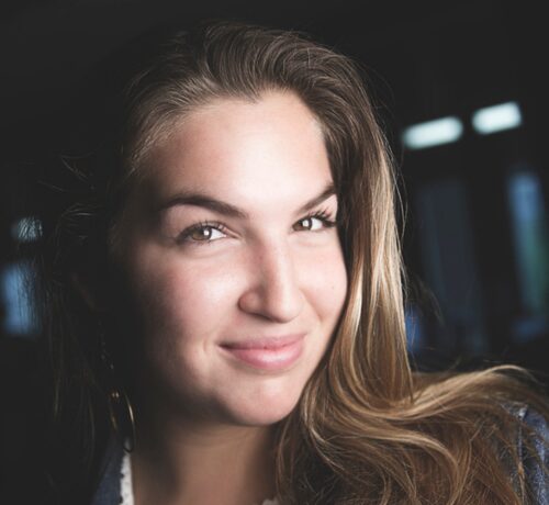 About Us - Indy Arts Council