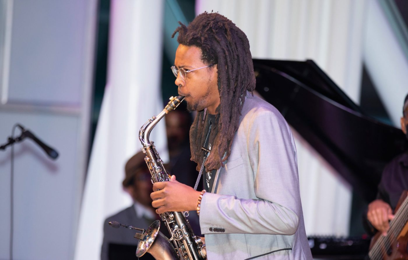 Programs - Indy Arts Council