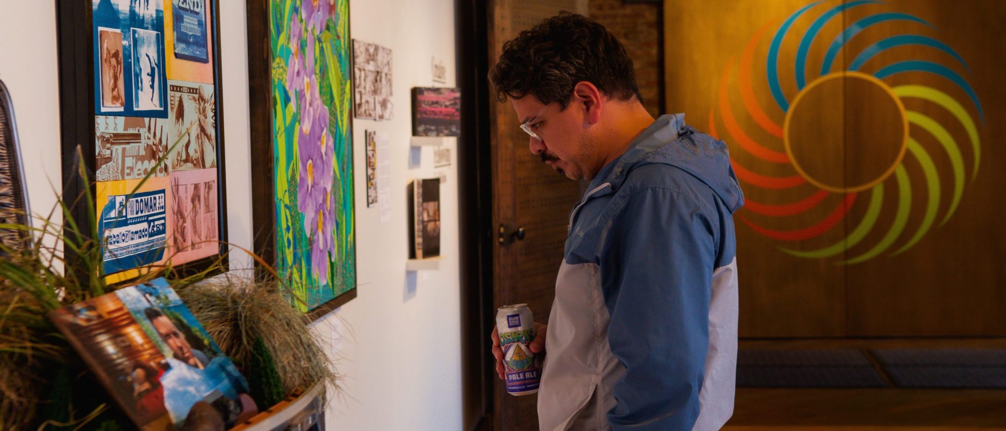 Arts Commission invests in the Indy Arts Council to strengthen ...