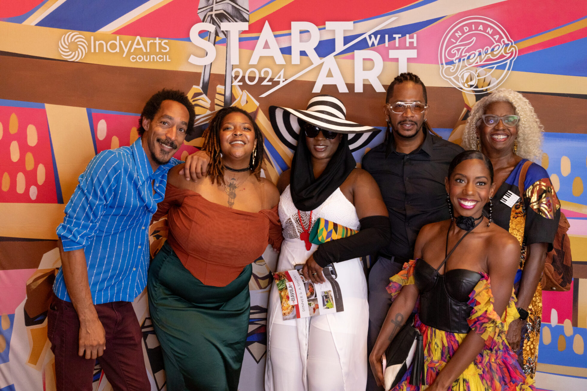 Indy Arts Council - Indy Arts Council