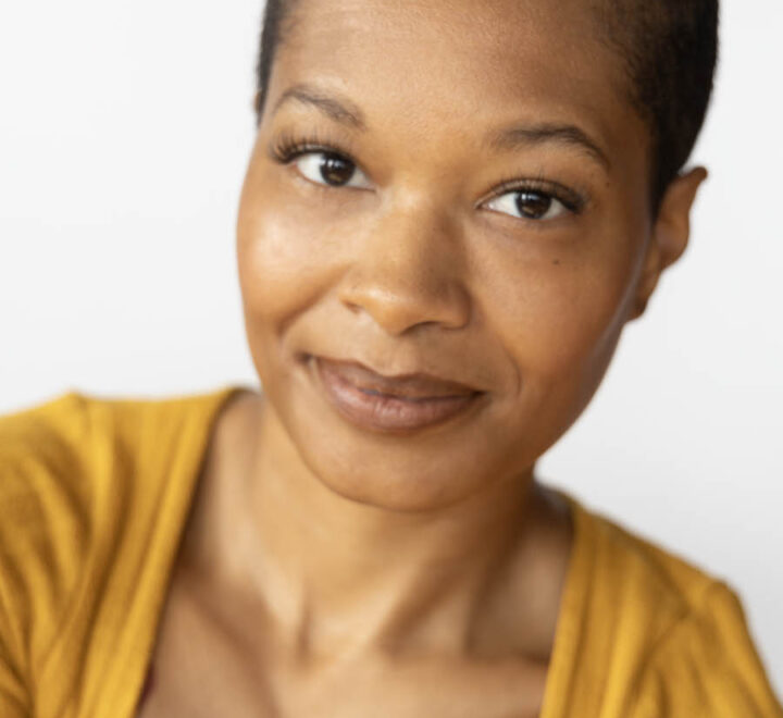 Creative Renewal Arts Fellowship: Grant Information - Indy Arts Council