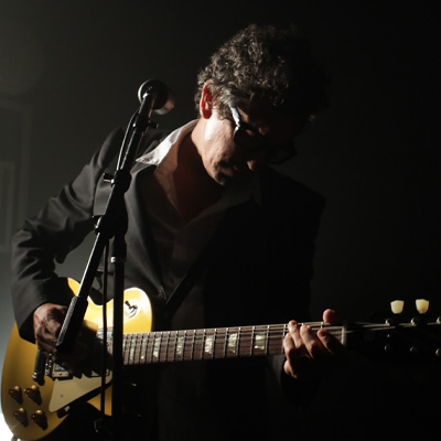 Events - Indy Arts Council