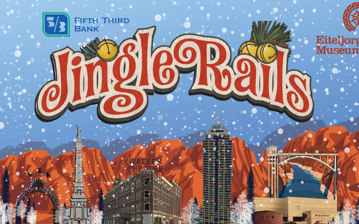 Events - Indy Arts Council