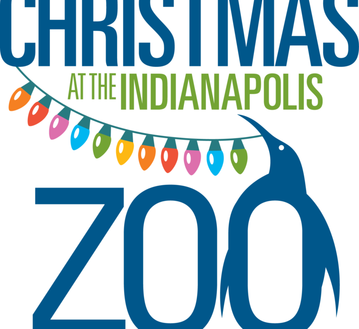 Christmas at the Zoo - Indy Arts Council