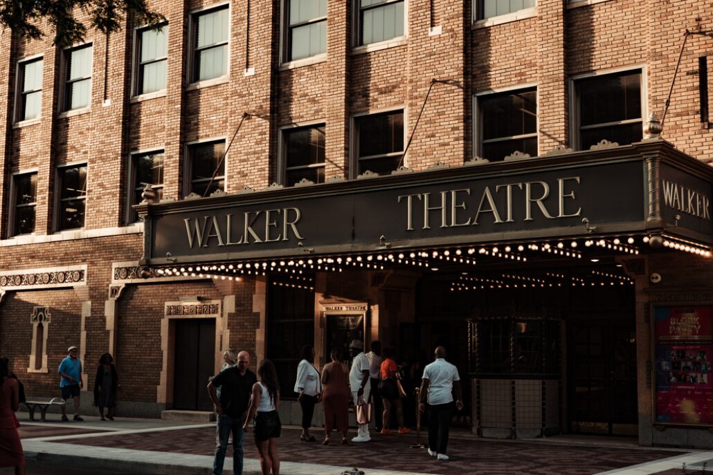 Indy Arts Council announces new Art & Soul program partnership with ...