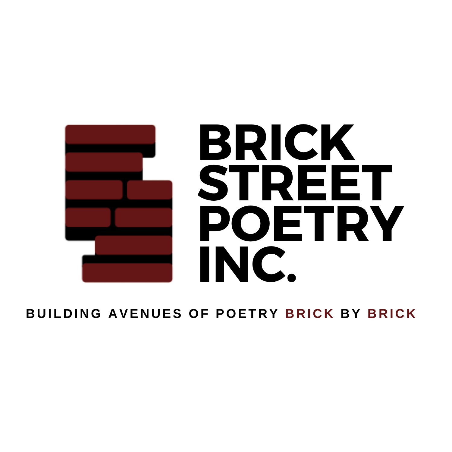 Brick Street Poetry - Indy Arts Council